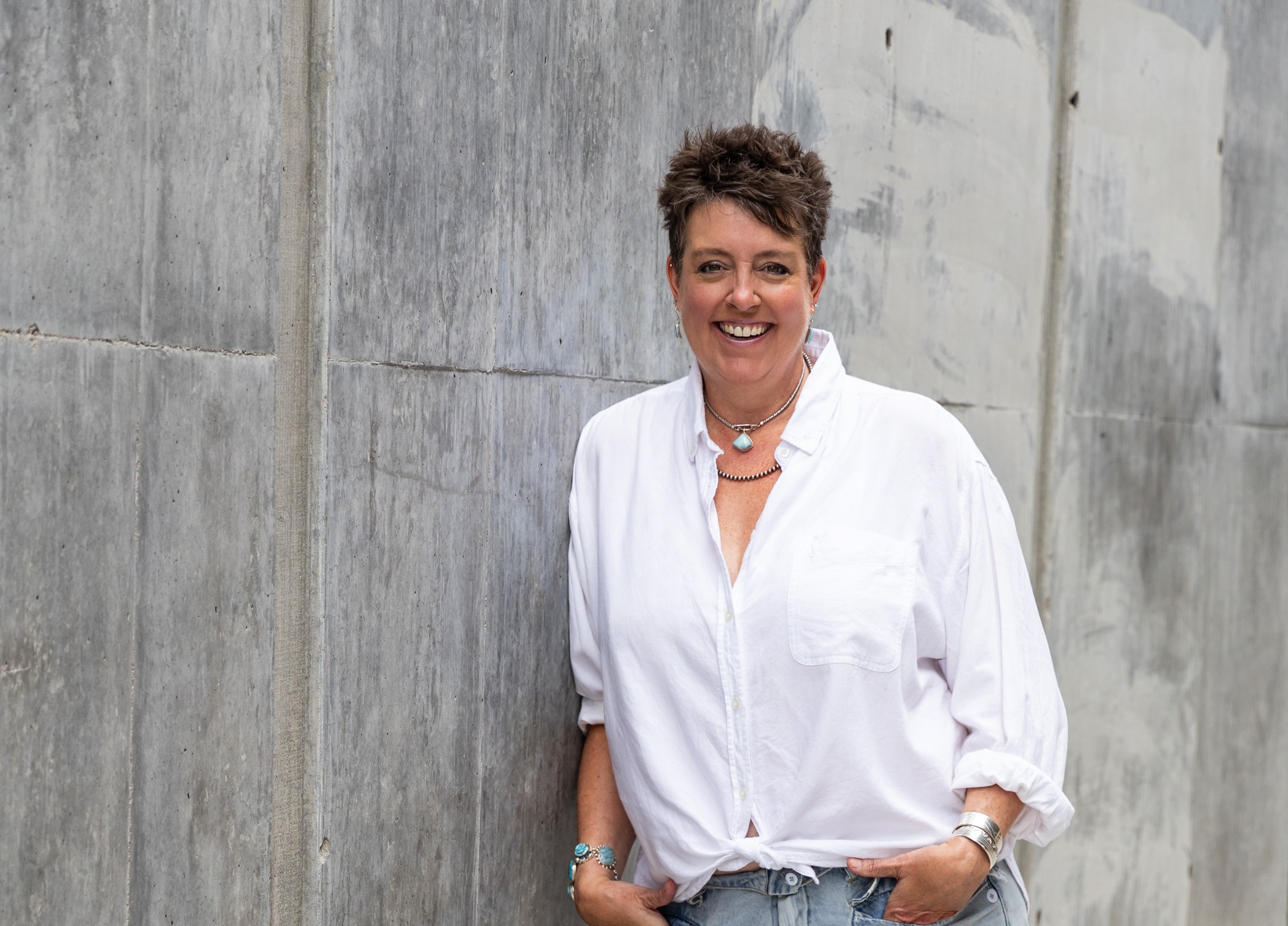 Michelle Berry Wins Early Career Scholars Award | Gender & Women's Studies